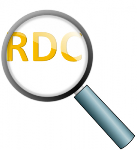 New Anvisa RDCs for medical devices go into effect in October